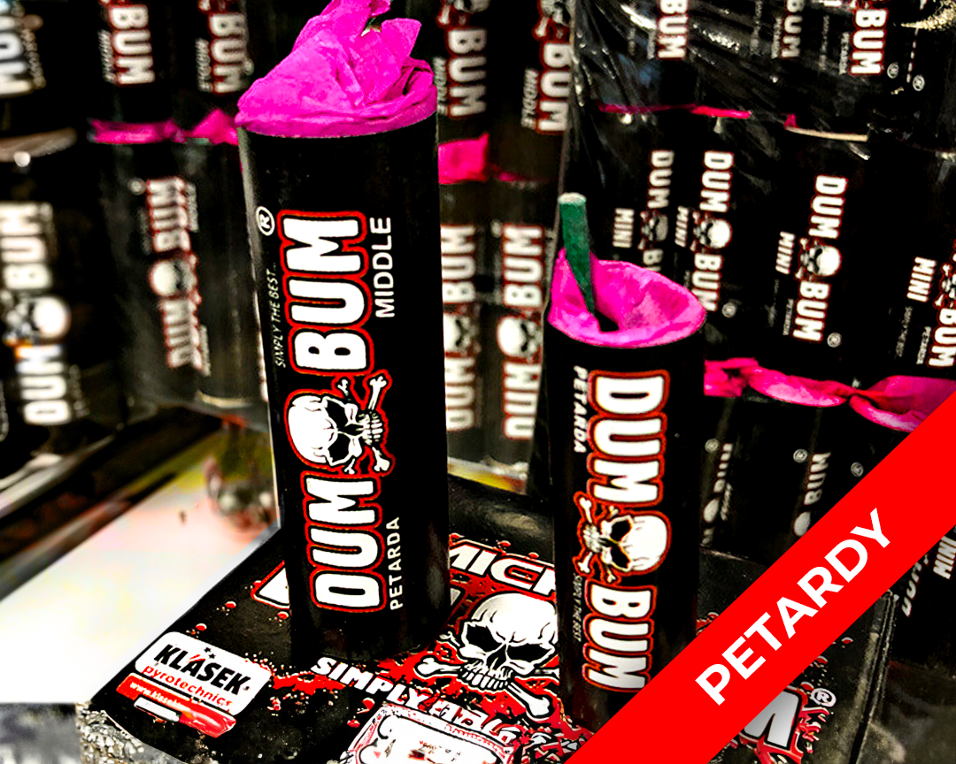 UFO PIRO sklep z FAJERWERKAMI online pirotechnika UFO TEAM